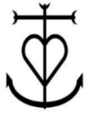 Significado de corazón - Símbolos del Mundo