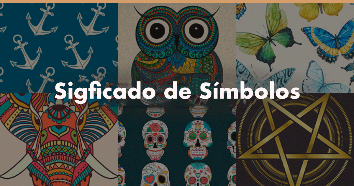 Símbolos ocultos del teclado (lista de códigos Alt) - Símbolos del Mundo