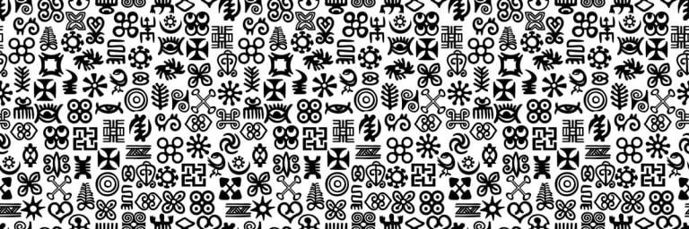 Búho: significado y simbología - Símbolos del Mundo